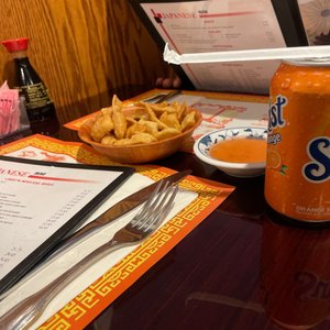 CHATHAM CHINESE RESTAURANT - 15 Dardess Dr, Chatham, New York - Yelp