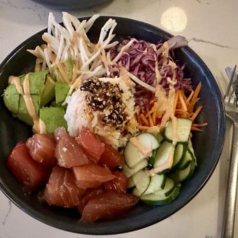 NOLO’S KITCHEN & BAR - Updated March 2025 - 703 Photos & 380 Reviews ...