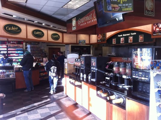 BOLLA OPERATING - Updated December 2025 - 10 Reviews - 6201 Avenue U ...