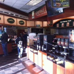 BOLLA OPERATING - 6201 Avenue U, Brooklyn, New York - Gas Stations ...