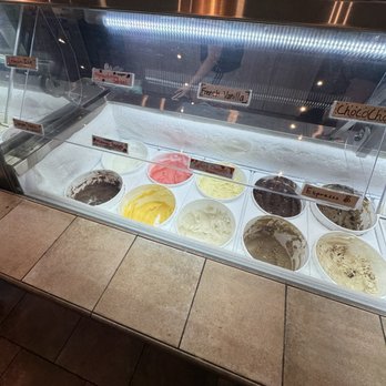MIMI’S HANDMADE ICE CREAM - Updated July 2025 - 94 Photos & 49 Reviews ...
