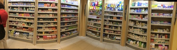 KAISER PERMANENTE NORMANDIE NORTH MEDICAL OFFICE - Updated December ...