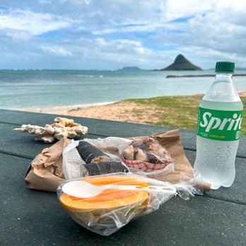 WAIKANE STORE - 294 Photos & 155 Reviews - 48-377 Kamehameha Hwy ...