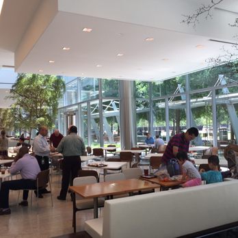 NEBU - Updated November 2025 - 203 Photos & 50 Reviews - 280 W ...