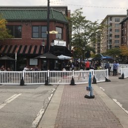 ARMAND’S PIZZERIA - Updated August 2024 - 104 Photos & 254 Reviews ...