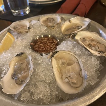 BACK BAY SOCIAL - Updated August 2024 - 500 Photos & 802 Reviews - 867 ...