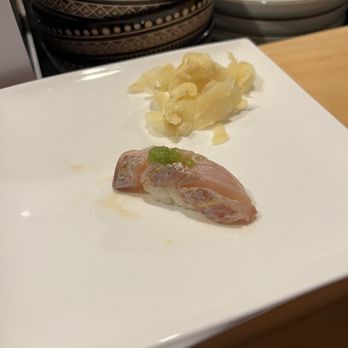 MOJO SUSHI - Updated January 2025 - 253 Photos & 80 Reviews - 316 Main ...