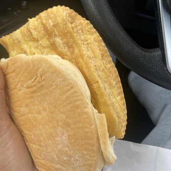 TASTE RITE JAMAICAN BAKERY - Updated May 2024 - 38 Photos & 67 Reviews ...