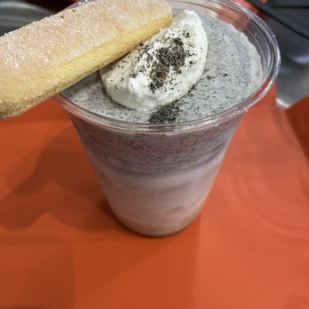 CAFE UPPER - Updated December 2024 - 631 Photos & 264 Reviews - 300 S ...