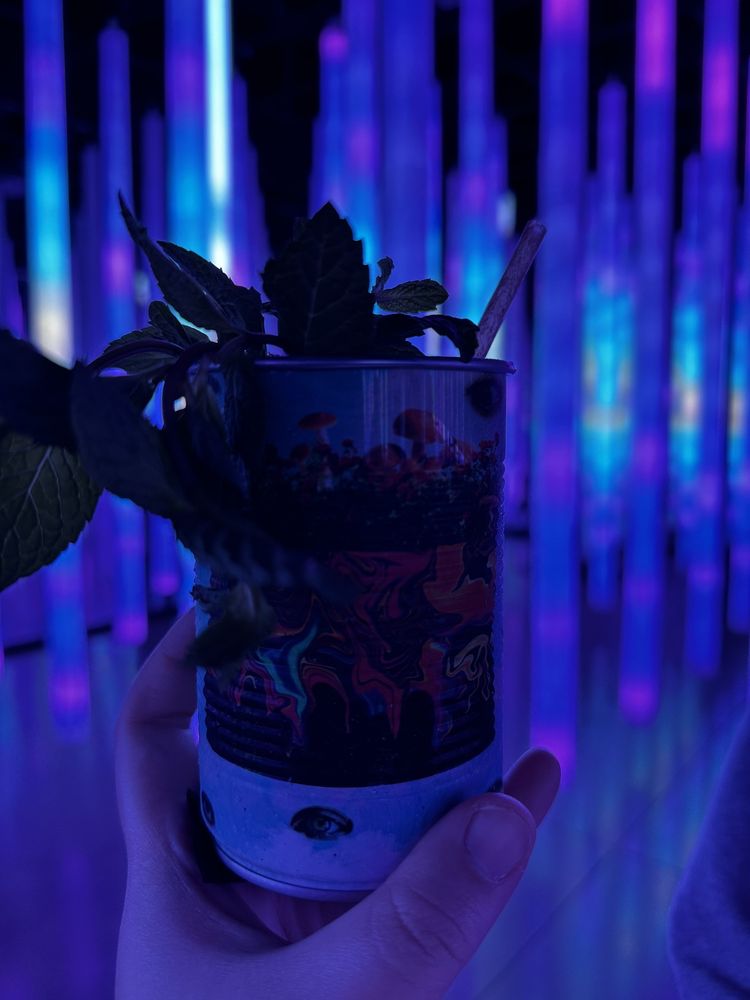 HOPSCOTCH - PORTLAND - Updated July 2024 - 534 Photos & 116 Reviews ...