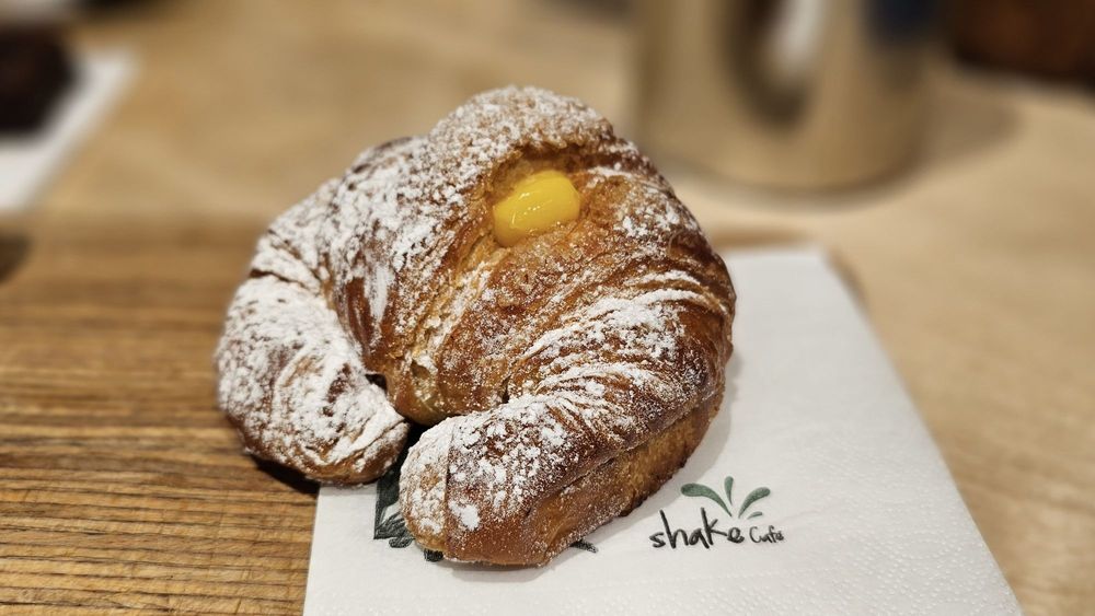 SHAKE CAFE - Updated November 2025 - 84 Photos & 57 Reviews - Via degli ...