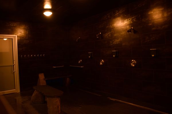 CREW CLUB - Updated October 2025 - 23 Photos & 51 Reviews - 1321 14th ...