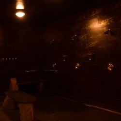 CREW CLUB - 22 Photos & 22 Reviews - 1321 14th St NW, Washington ...