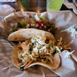 LOCAL TACO - Updated October 2025 - 106 Photos & 128 Reviews - 430 US ...