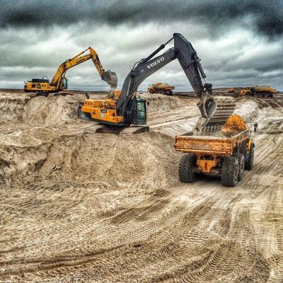 JVS CONTRACTING, INC - Updated October 2025 - 11 Photos - 1608 N 43rd ...