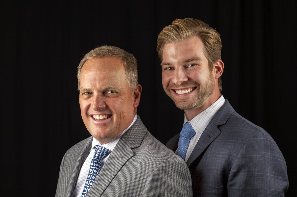 JEFFREY T BONK, DDS - Updated December 2025 - 525 W Old Northwest Hwy ...