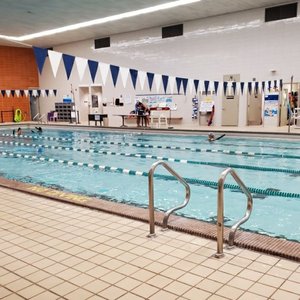 WARREN COMMUNITY CENTER - Updated November 2025 - 20 Photos & 35 ...