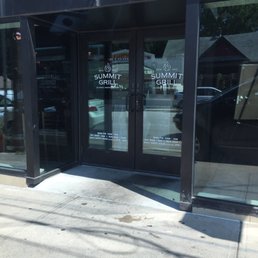 SUMMIT GRILL - Updated December 2025 - 440 Photos & 521 Reviews - 520 W 75th St, Kansas City ...