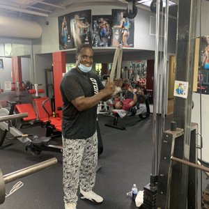 BODY BY LOLETA - 25 Photos & 14 Reviews - Trainers - 20170 Pines Blvd ...