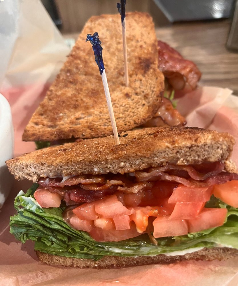 GASLAMP BAR & GRILL - Updated May 2025 - 162 Photos & 275 Reviews ...