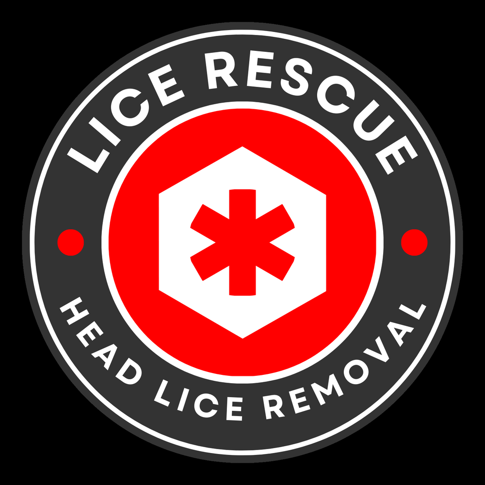 LICE RESCUE - Updated September 2024 - Bushkill, Pennsylvania - Lice Services - Phone Number - Yelp