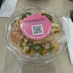 Pokemoto Reviews | Read Customer Service Reviews of pokemoto.com