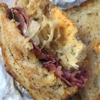 SPRINGBROOK DELI - Updated August 2025 - 26 Photos & 33 Reviews - 240 ...