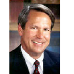 SCHULER, WEISSER, ZOELLER, OVERBECK & BAXTER P.A - Updated October 2025 ...