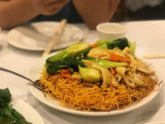 SAM WOO SEAFOOD AND BBQ - 1822 Photos & 696 Reviews - Barbeque - 19008 ...