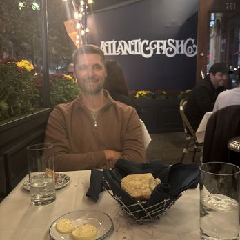 ATLANTIC FISH - Updated April 2025 - 3969 Photos & 3234 Reviews - 761 ...