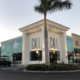 CALI - SOUTH TAMPA - Updated March 2025 - 454 Photos & 360 Reviews ...