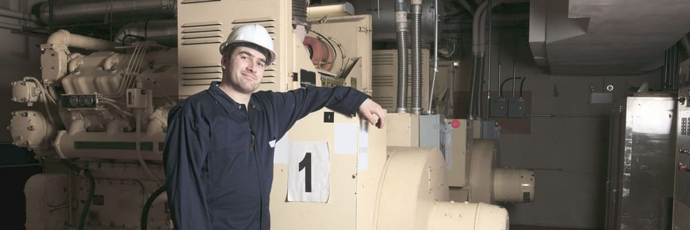 COMPRESSOR ELEMENTS SERVICE - Updated June 2024 - 2306 S Stockton, Monahans, Texas - Home ...