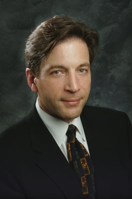 ANDREW KAUFMAN, MD, FACP, FAAD - Updated September 2025 - 34 Reviews ...