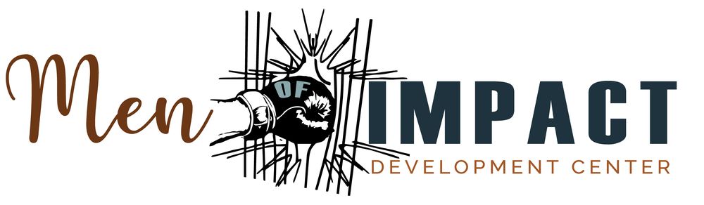 MEN OF IMPACT DEVELOPMENT CENTER - Updated October 2025 - 2275 NW 62 ...