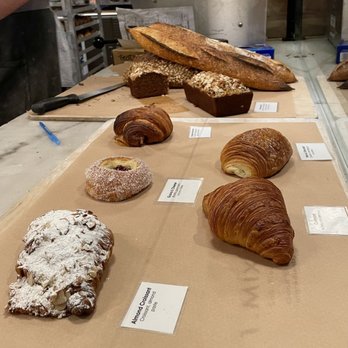 REUNION BREAD - Updated March 2025 - 259 Photos & 203 Reviews - 3350 ...