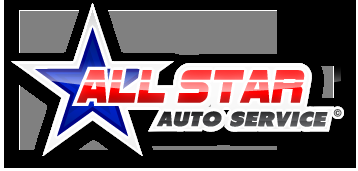 ALL STAR AUTO SERVICE - Updated December 2025 - 13 Photos & 16 Reviews ...