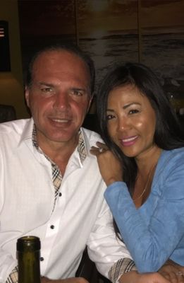 LEN C. ZAPPIA LAW - Updated January 2026 - 205 W Jefferson Blvd, South ...