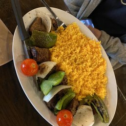 FIRE BAR AND GRILL - Updated July 2024 - 146 Photos & 198 Reviews - 435 ...