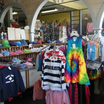 STAR DEPARTMENT STORE - Updated December 2025 - 15 Photos & 12 Reviews ...