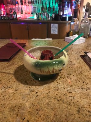 RUM BULLIONS ISLAND BAR - 100 Photos & 134 Reviews - 407 N Virginia St ...