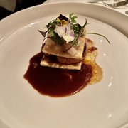 GERONIMO - 833 Photos & 743 Reviews - 724 Canyon Rd, Santa Fe, NM ...