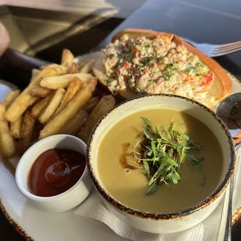 CHE AH CHI - Updated October 2025 - 335 Photos & 206 Reviews - 525 ...