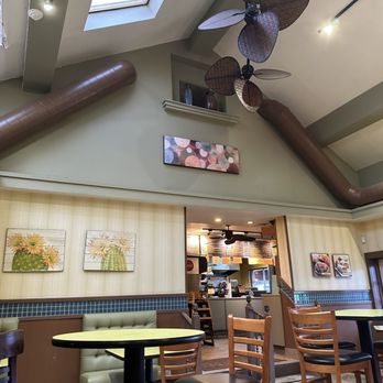 GREEN CACTUS - Updated December 2025 - 37 Photos & 142 Reviews - 1099 N ...