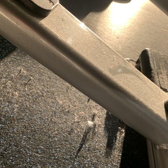 CRUNCH FITNESS - PALATINE - Updated July 2025 - 55 Photos & 36 Reviews ...