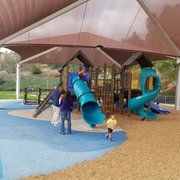 FULLERTON SPORTS COMPLEX - 38 Photos & 32 Reviews - 560 Silver Pine St ...