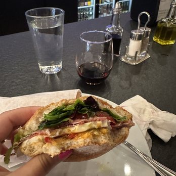 LIMONCELLO - Updated July 2025 - 157 Photos & 194 Reviews - 2862 24th ...