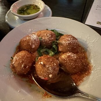 BROOKLYN ROOTS ITALIAN - Updated June 2025 - 313 Photos & 172 Reviews ...