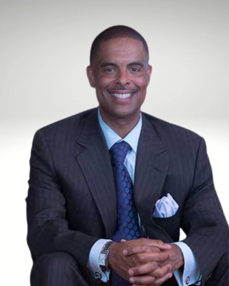 LAW OFFICES OF JEFFREY N. MARKOWICZ - Updated January 2026 - 700 12th ...