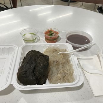 ALA MOANA POI BOWL - Updated June 2025 - 368 Photos & 275 Reviews ...