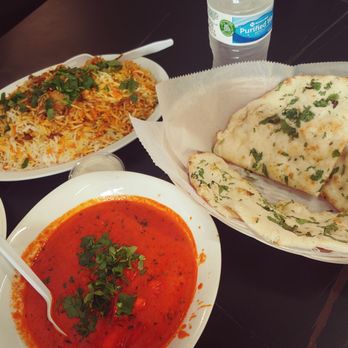 APNA BAZAR - Updated May 2025 - 121 Photos & 60 Reviews - 11173 Beach ...